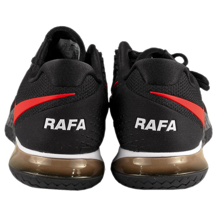 Men's Nike Zoom Vapor Cage 4 Rafa Tennis Shoes