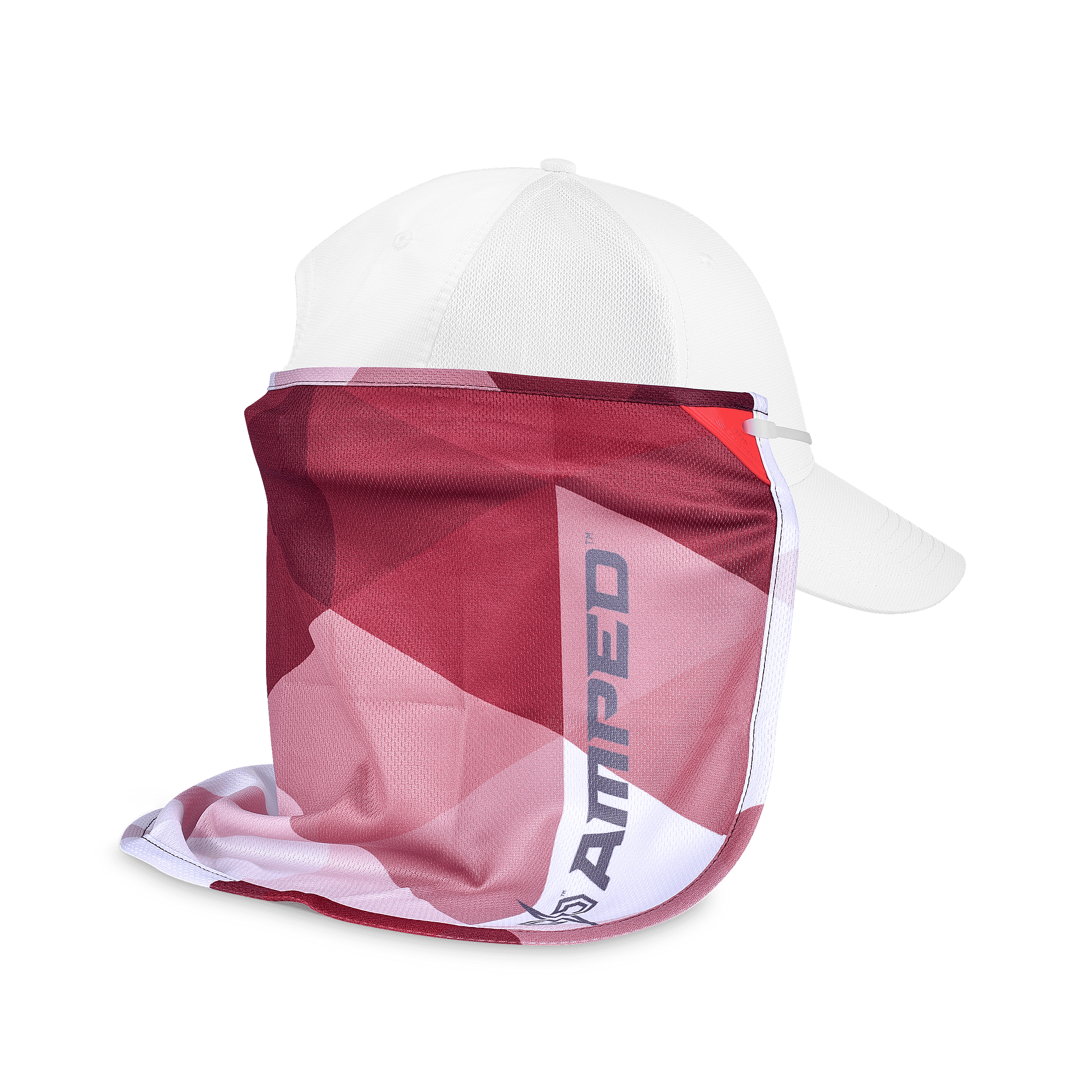 Selkirk Sport Sun-Shield