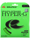 Solinco Hyper-G Tennis String - Set