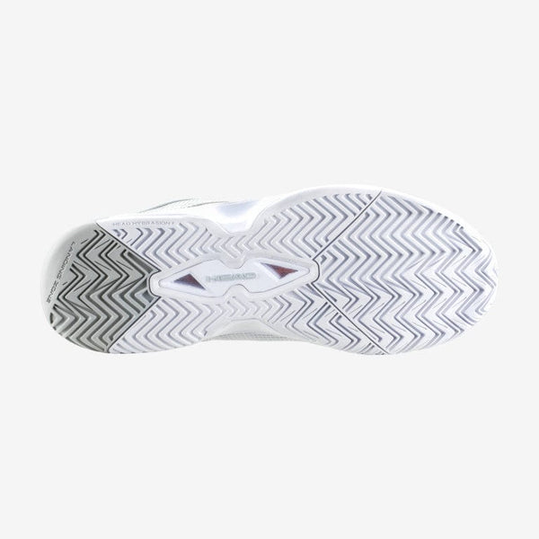 Women's Head Revolt EVO 2.0 Tennis Shoe