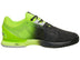 Men's Sprint Pro 3.0 SF - Tennis Shoes