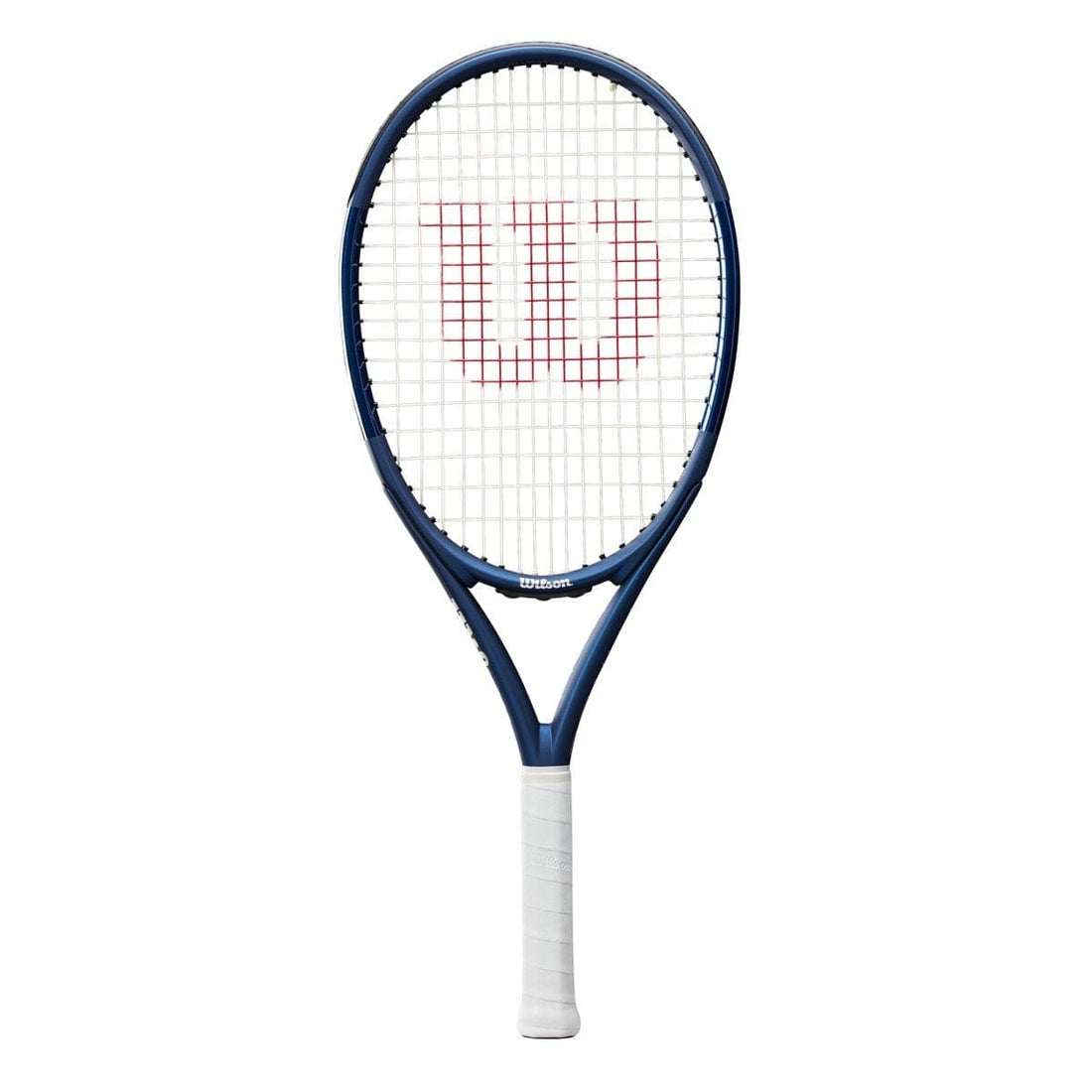 Wilson Triad Three Tennis Racquet