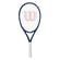 Wilson Triad Three Tennis Racquet